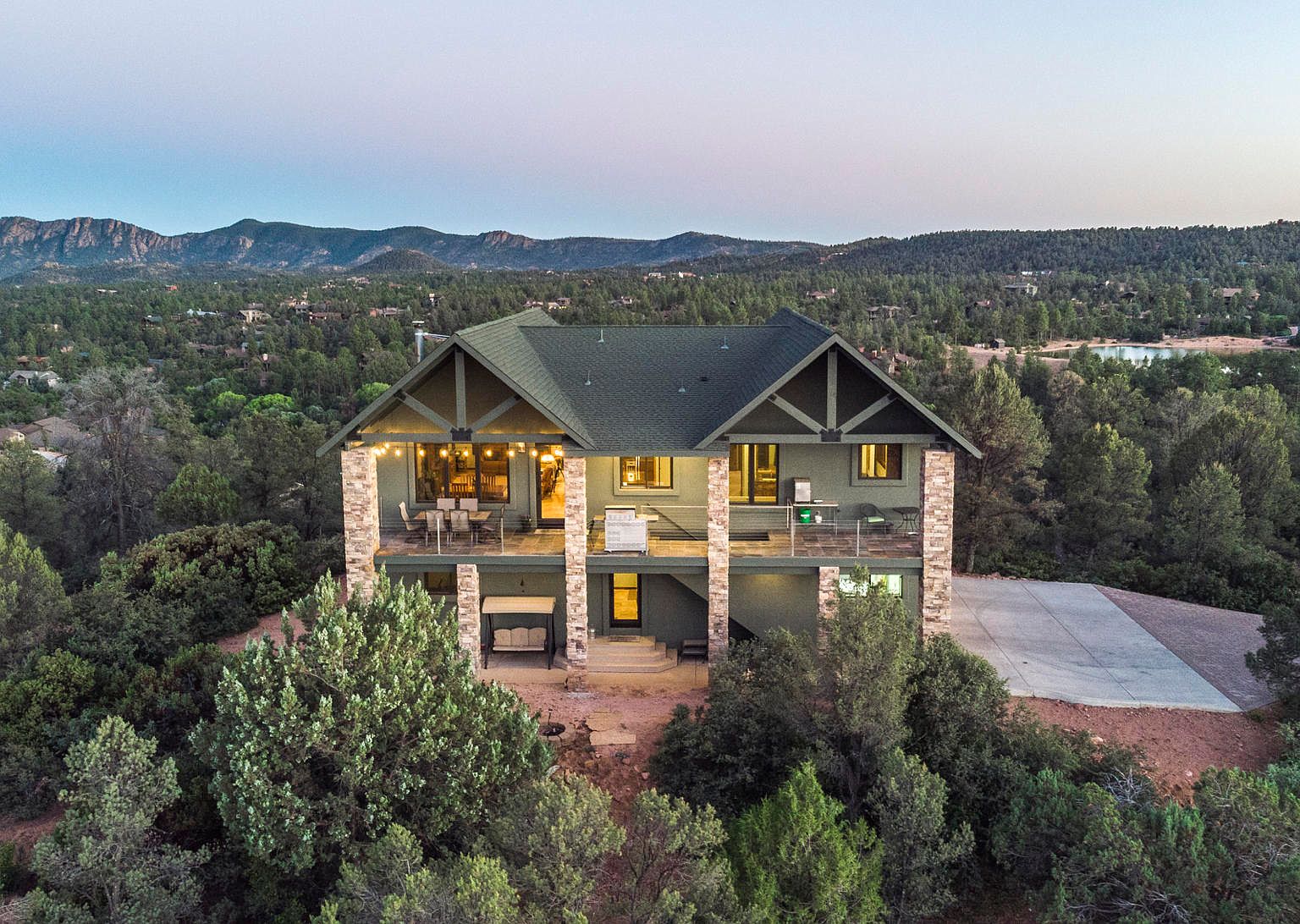 Property Search - Central Arizona Association of Realtors